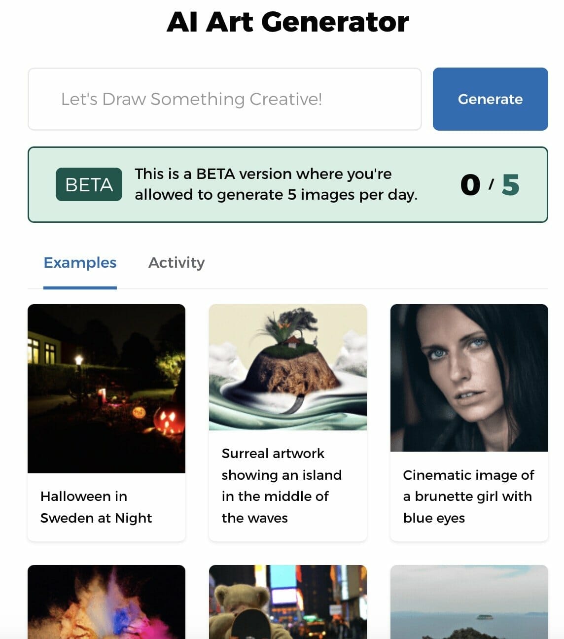 Katteb AI Review – Fact Checked Ai Writer Katteb AI Review – Fact Checked Ai Writer